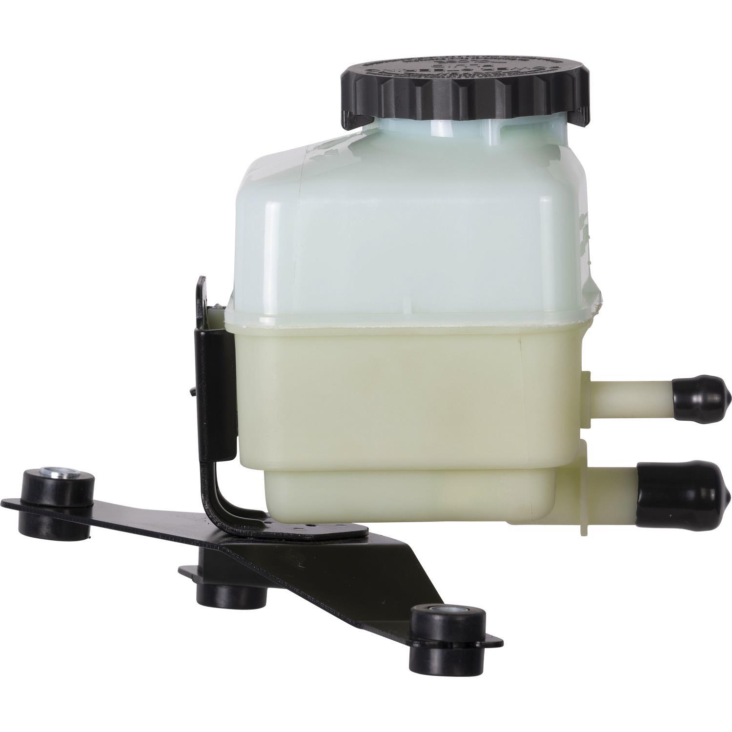 Power Steering Solutions, Power Steering Components - PwrSteer